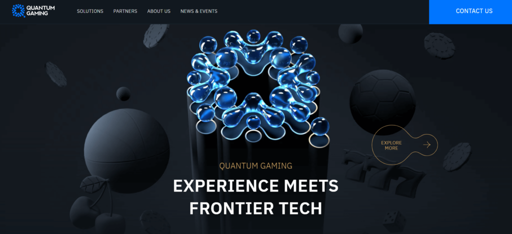 Top 7 Whitelabel Sportsbook Providers in the Market 2024