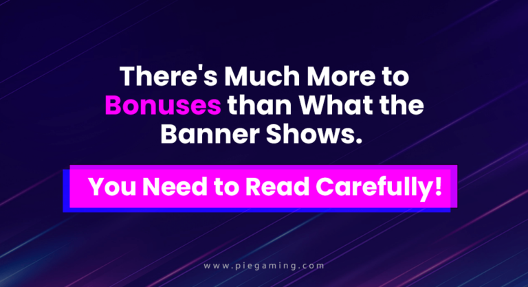 What are Sportsbook Bonuses? Types, Terms, and Functioning