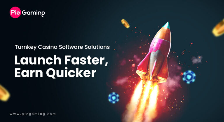 Top 12 Online Casino Software Providers: Complete Guide 2025